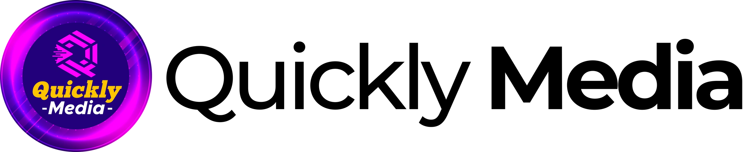 Quickly Media