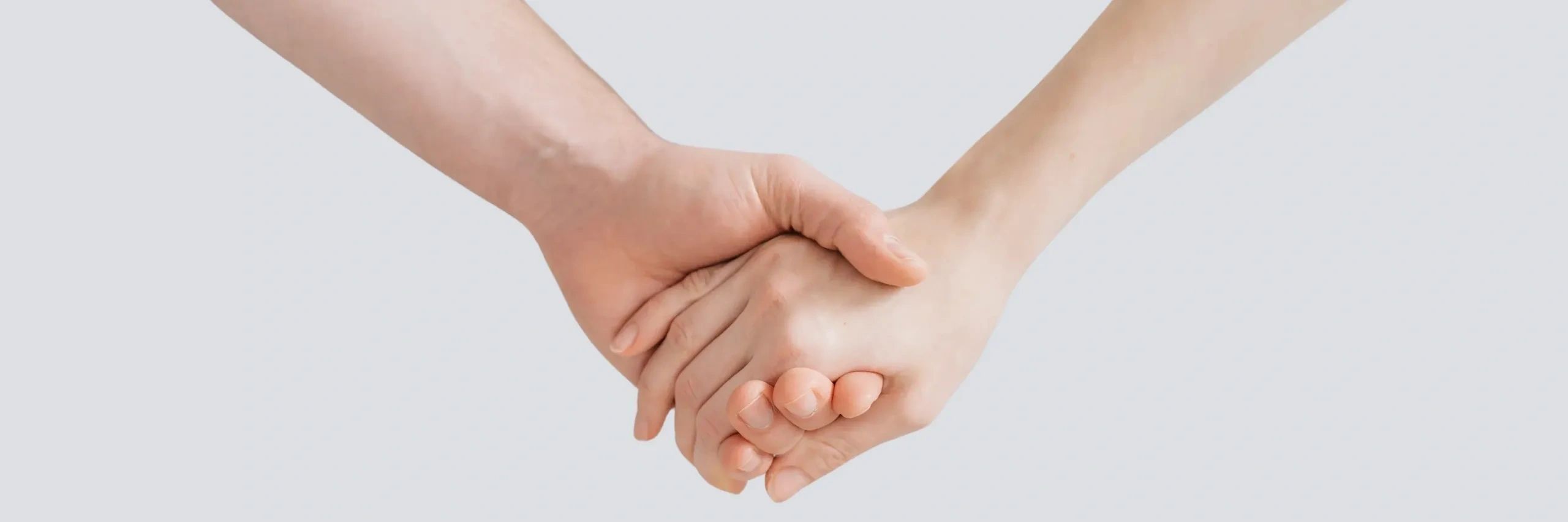 Spark Care | Nobi Smart Lamps | AI Fall Detection & Prevention