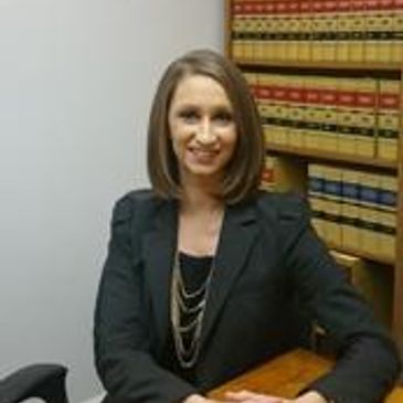 Attorneys - The Walker Law Firm, APC in Newport Beach, California