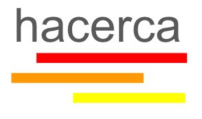 Hacerca