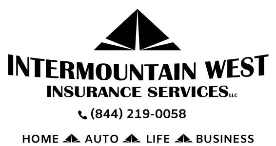 Insurance - Intermountain West Insurance Services