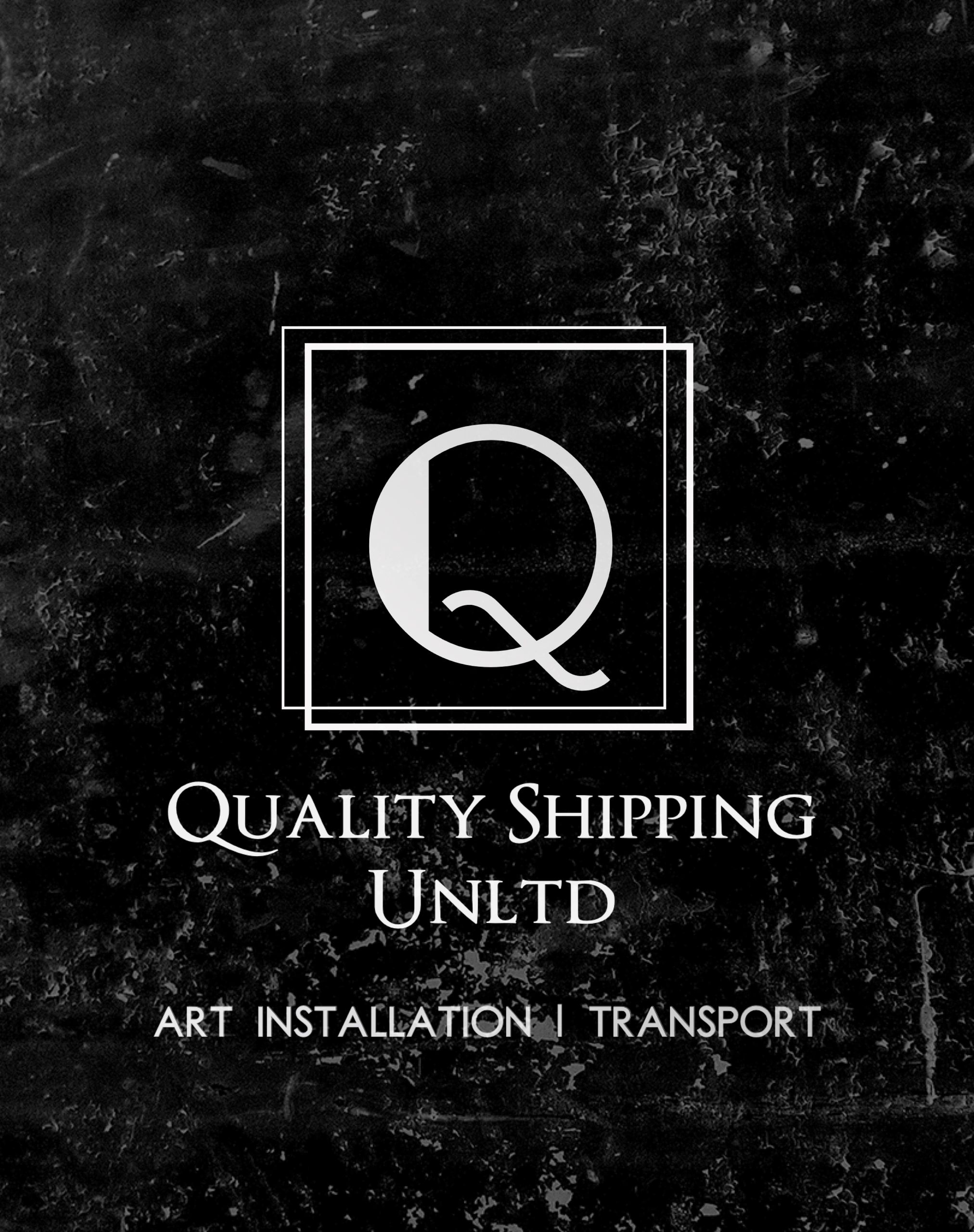 Quality Shipping Unlimited