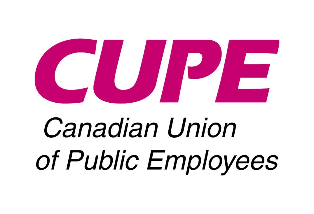 Cupe 1628