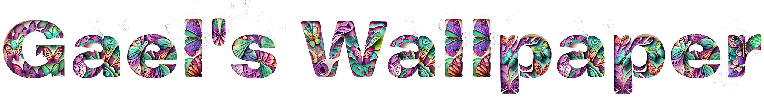 Commercial and Residential Wallpaper | Gael's Wallpaper