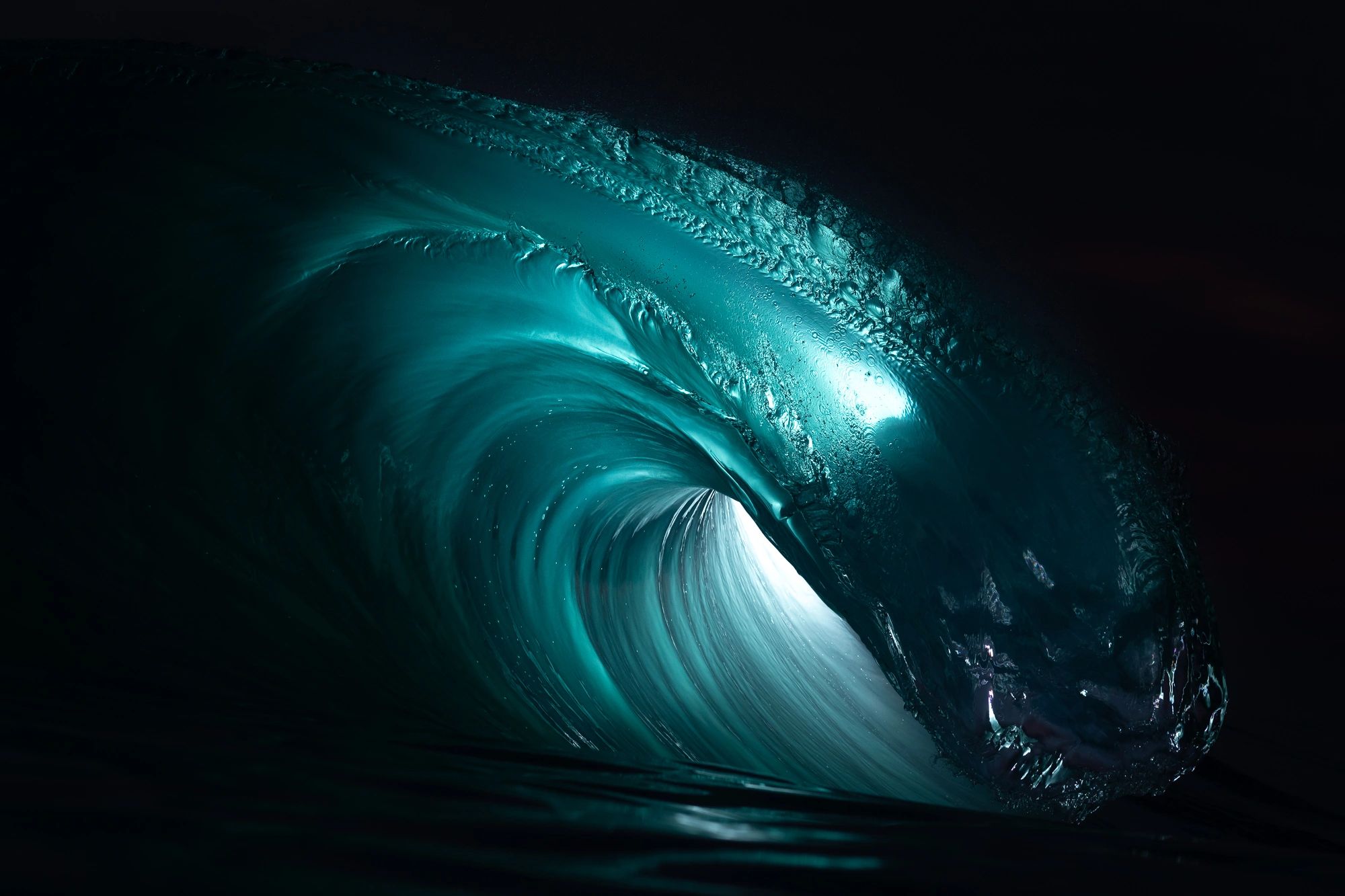 Mathew Tildesley - Home