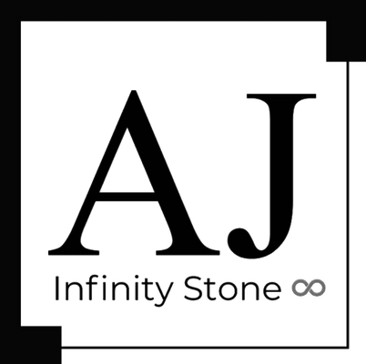 AJ Infinity Stone LLC