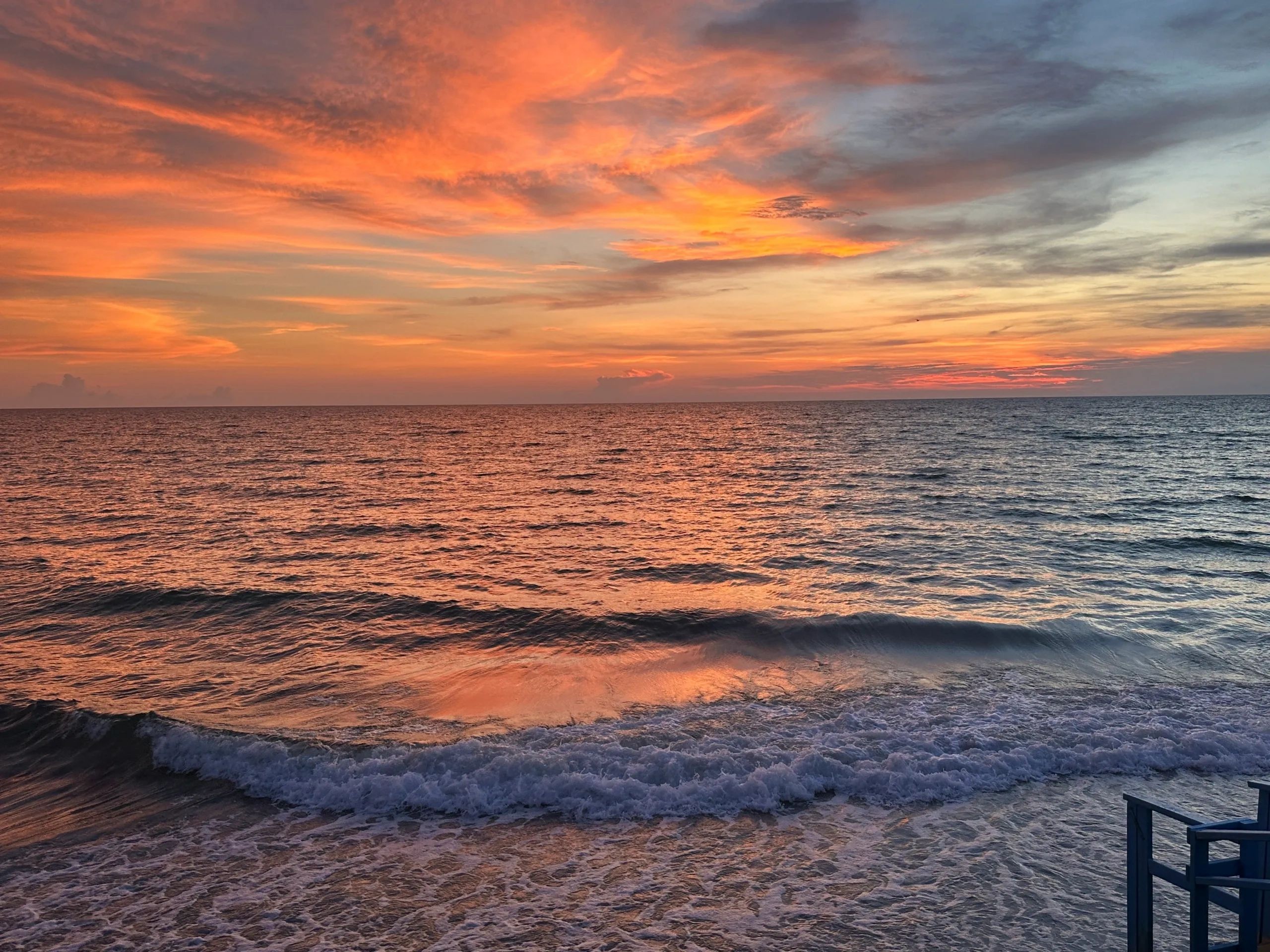 Meredith Norris Coaching, LLC