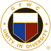 GFWC Virginia Blue Ridge District
