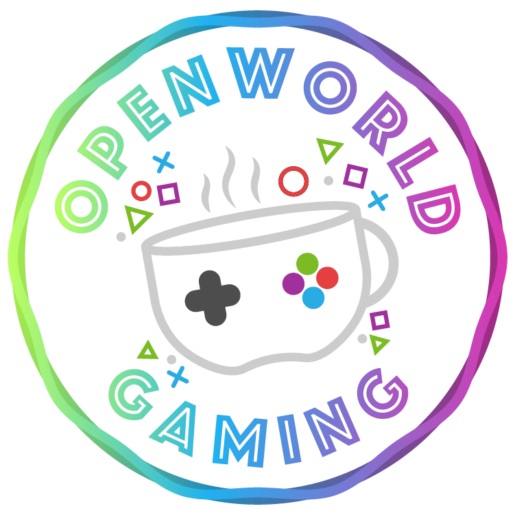 OpenWorld Gaming, LLC