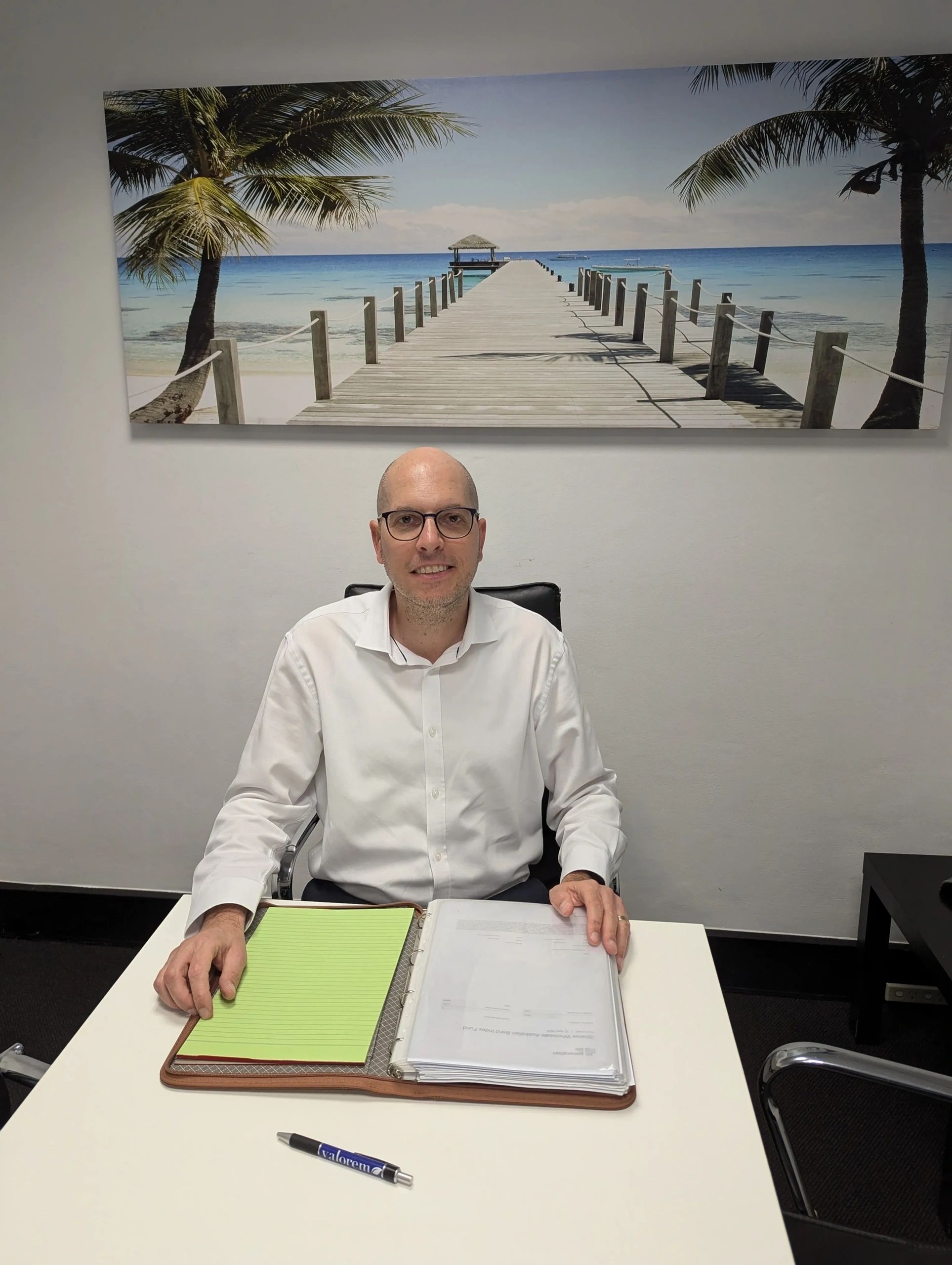 Trusted Mortgage Broker in Australia | Valorem Lending Solutions