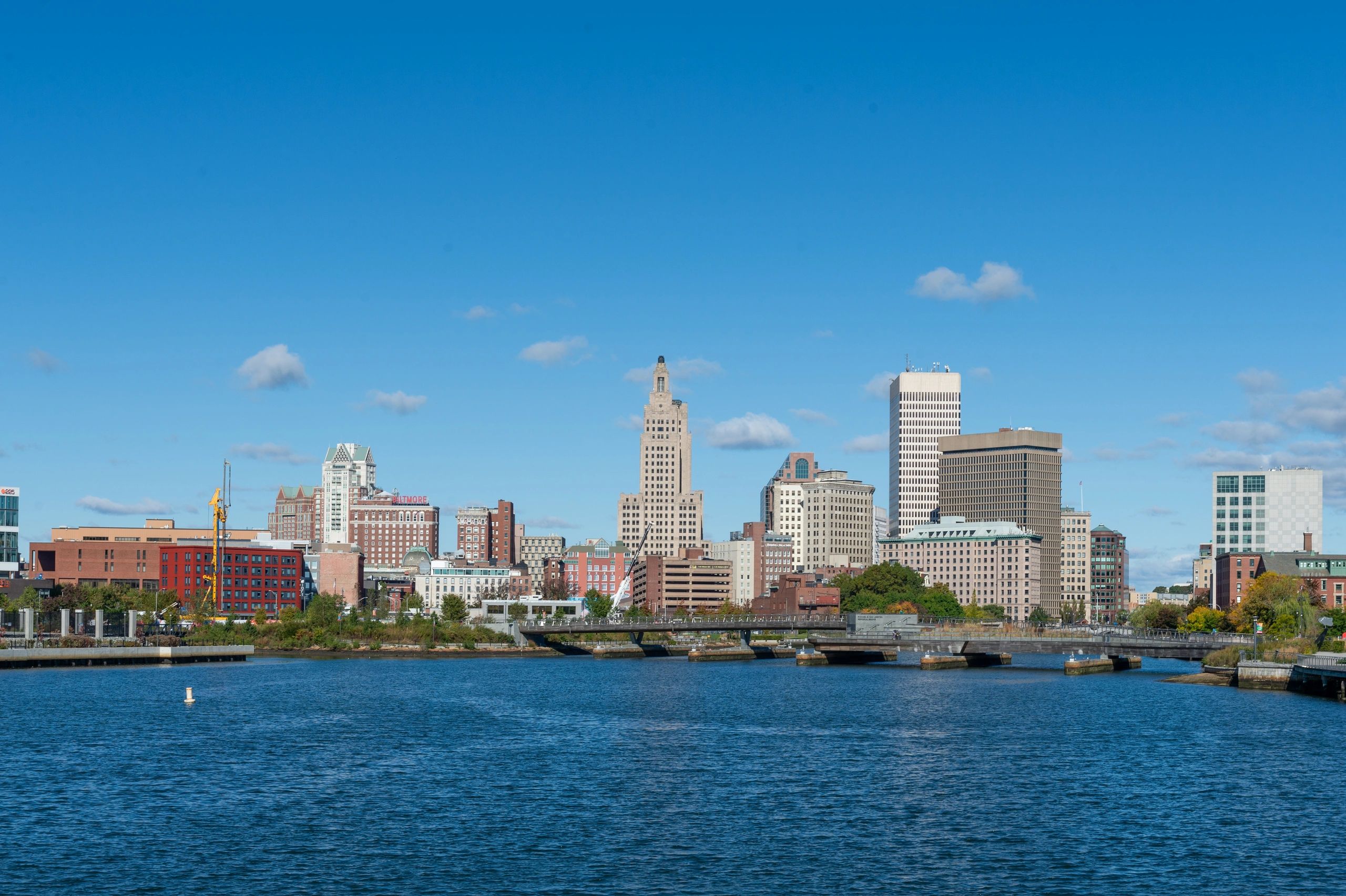 Skyline Accounting - Outsourced Bookkeeping & Accounting Services