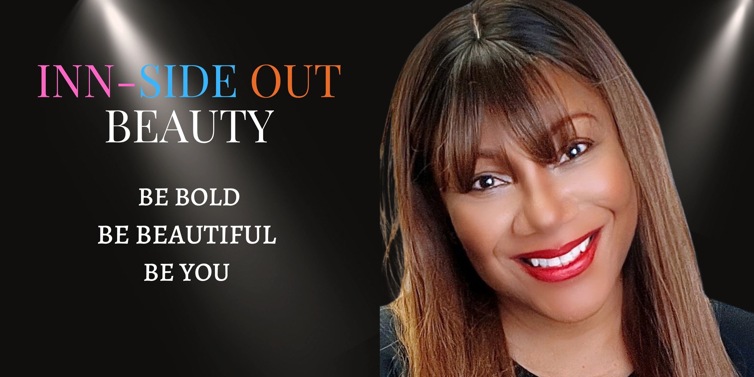 HOME [inn-sideoutbeauty.com]