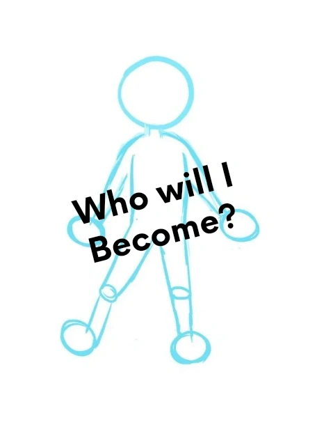 BUILDING YOUR CHARACTER(S)