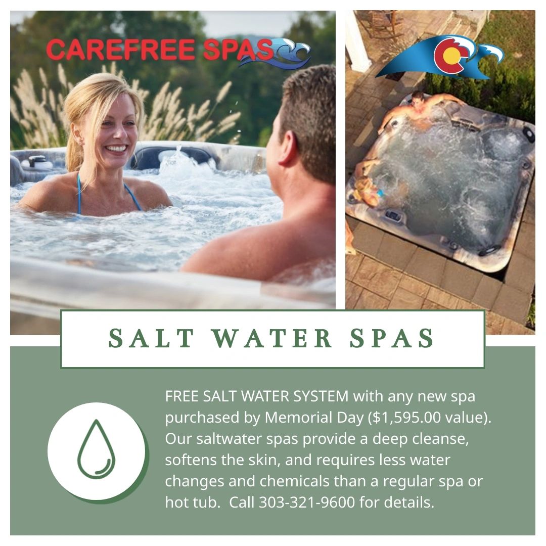 Best Hot Tub Store Near Me Best Prices