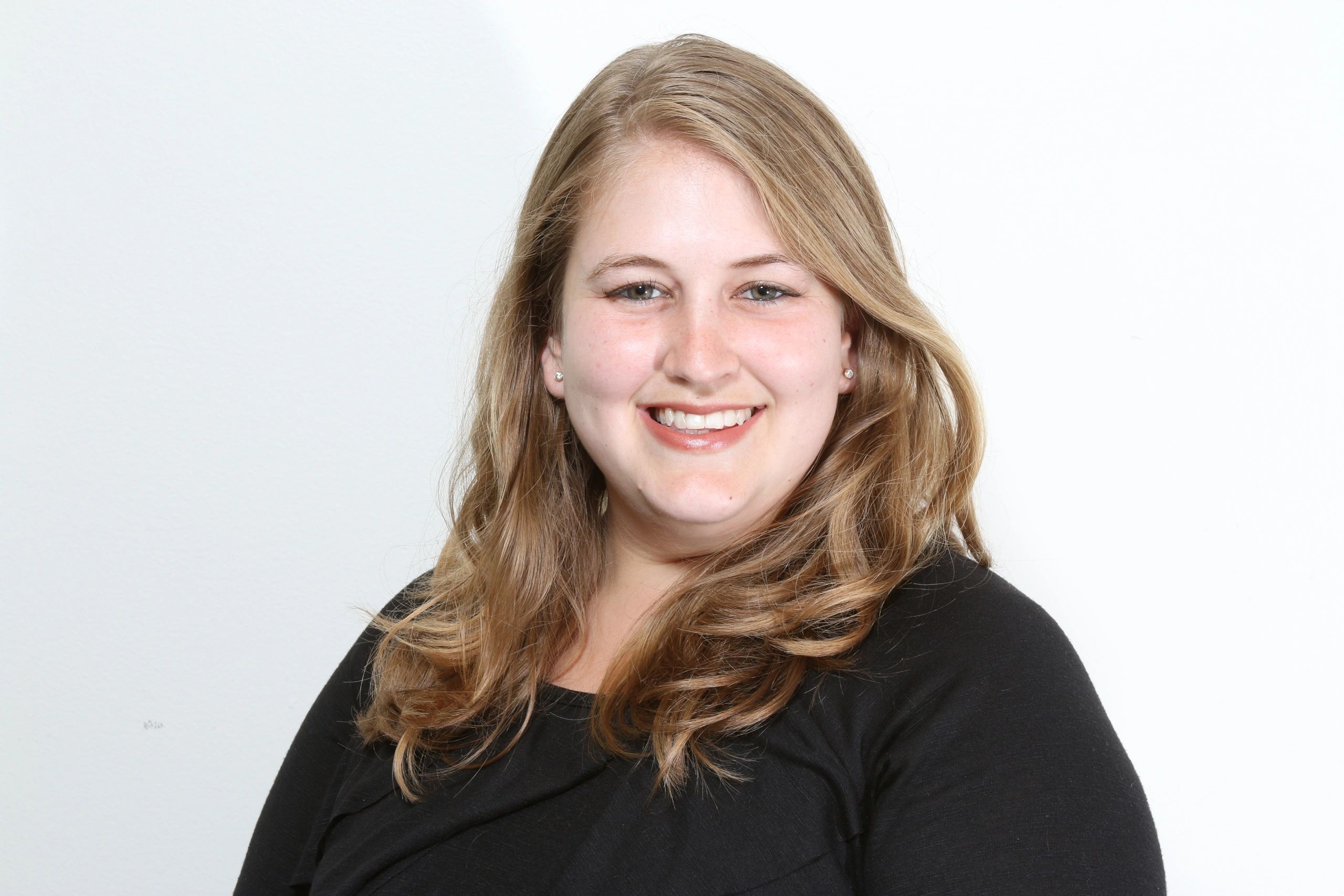 Kramer Consulting Group