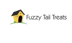 fuzzy tail treats