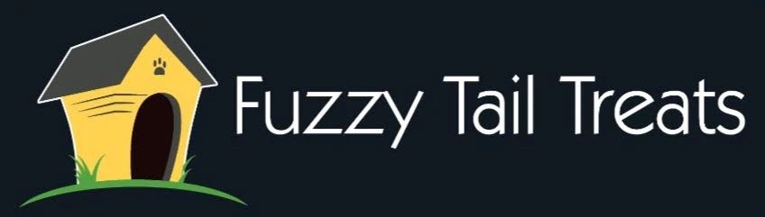 fuzzy tail treats