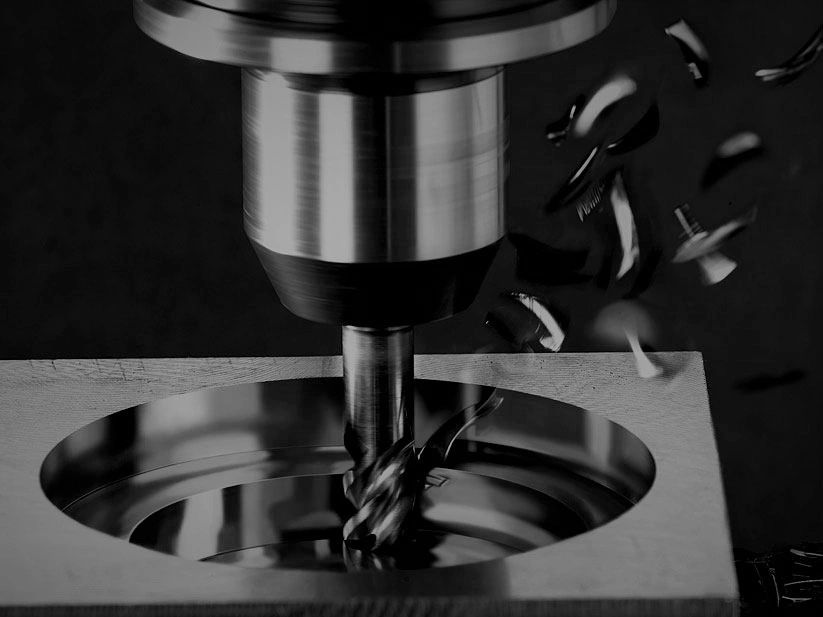 Quality Production Services