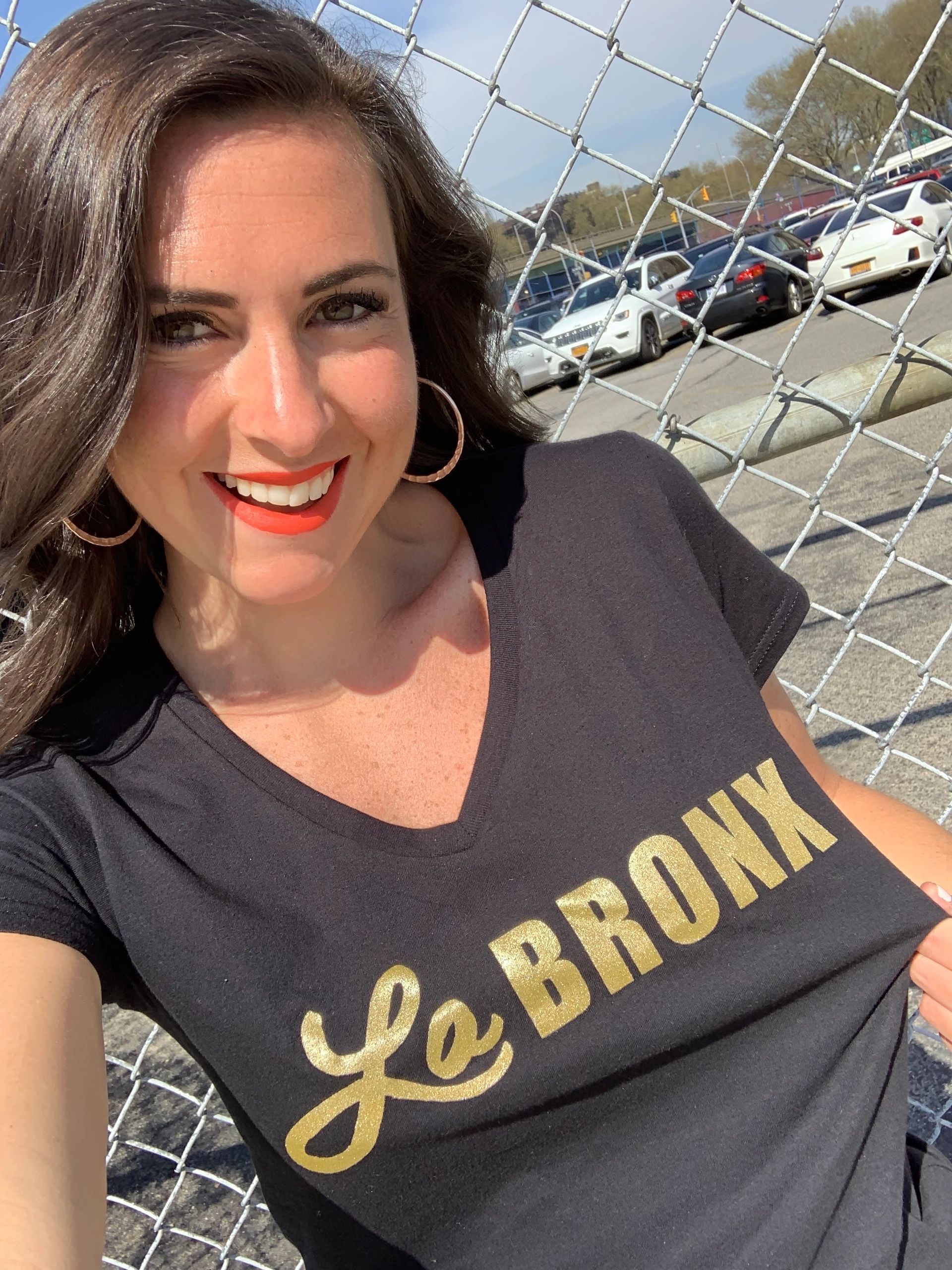 Jessica Cunnington's Instagram, Twitter & Facebook on IDCrawl