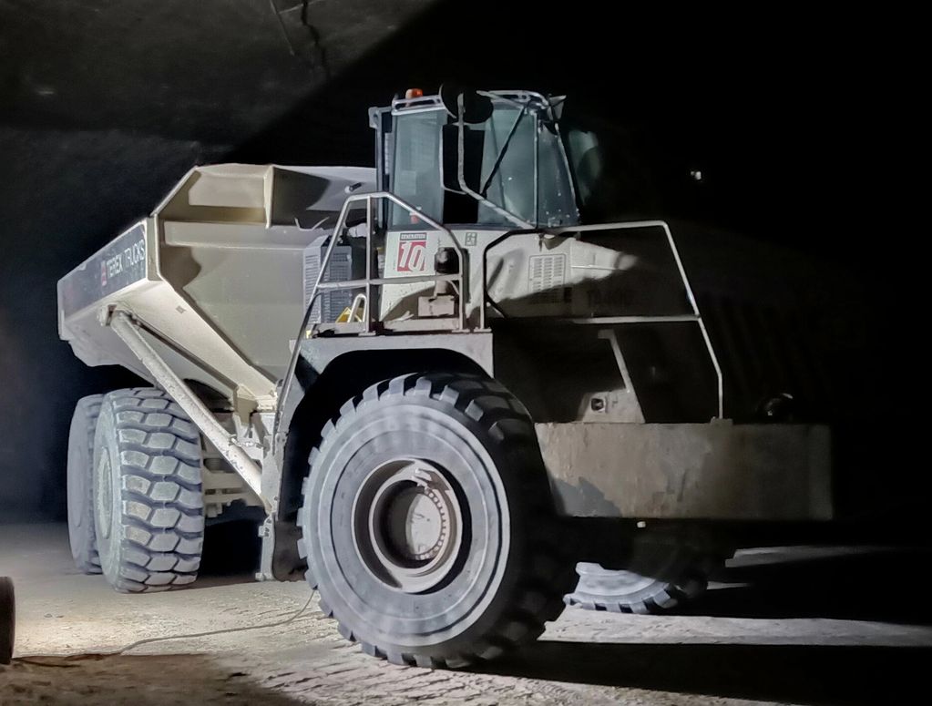 Armstrong Engineering Solutions