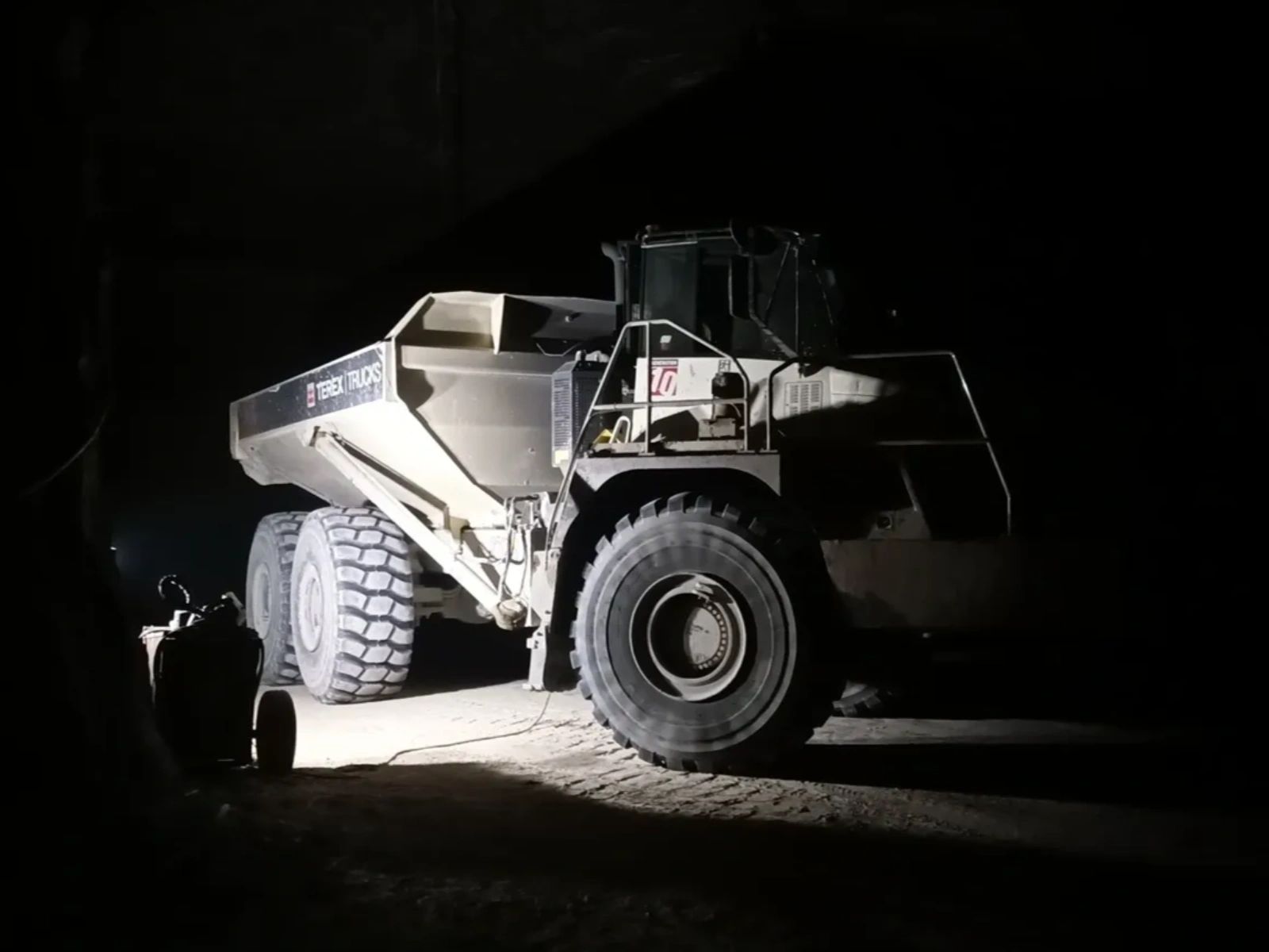 Armstrong Engineering Solutions