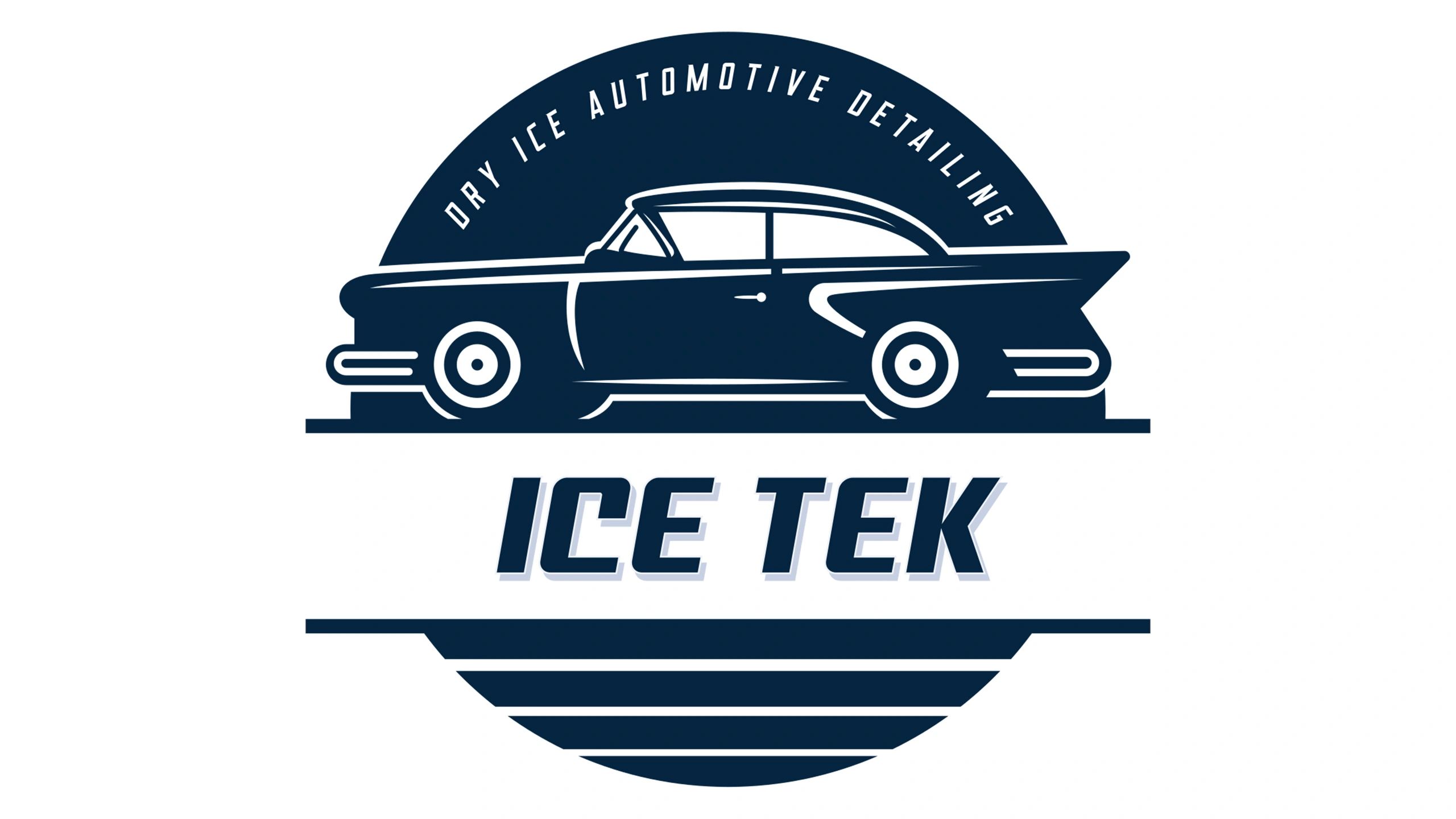 Ice Tek Unit 3
