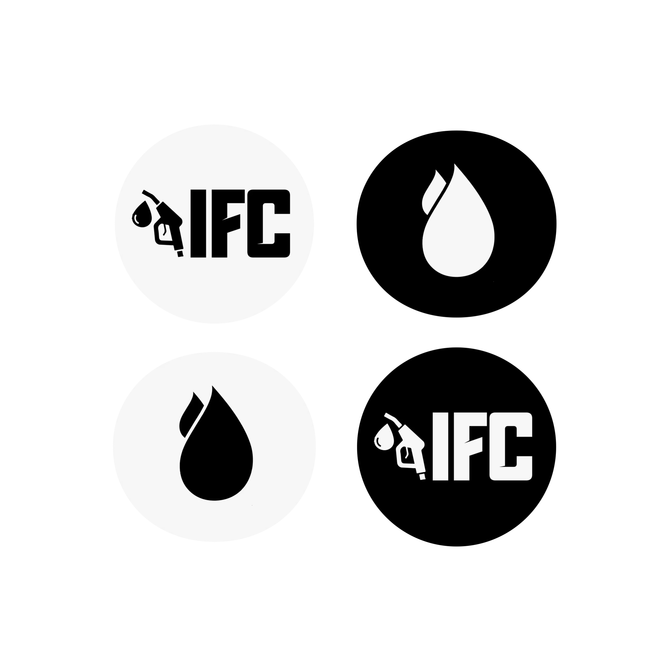 Onsite Fuel Solutions for Your Fleet | Integral Fuel Co.