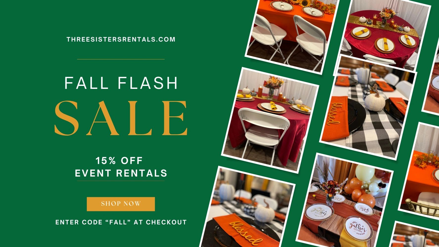 HOME [threesistersrentals.com]