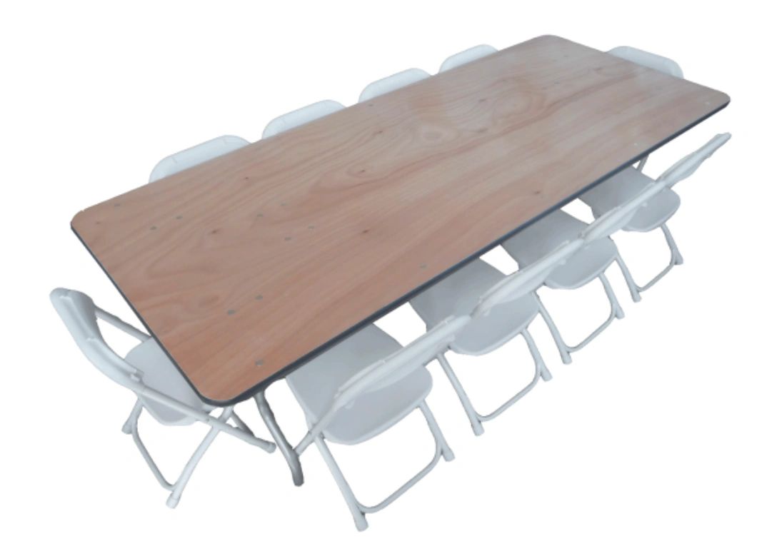 Kids Table