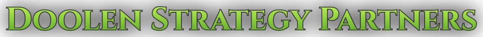 Doolen Strategy Partners