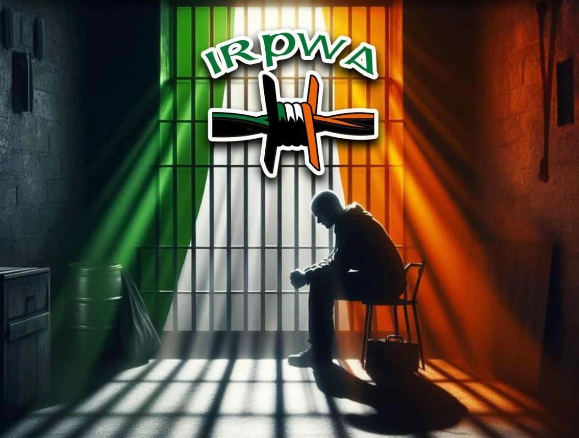 Welcomed News: Dee Duffy Moved To Roe House