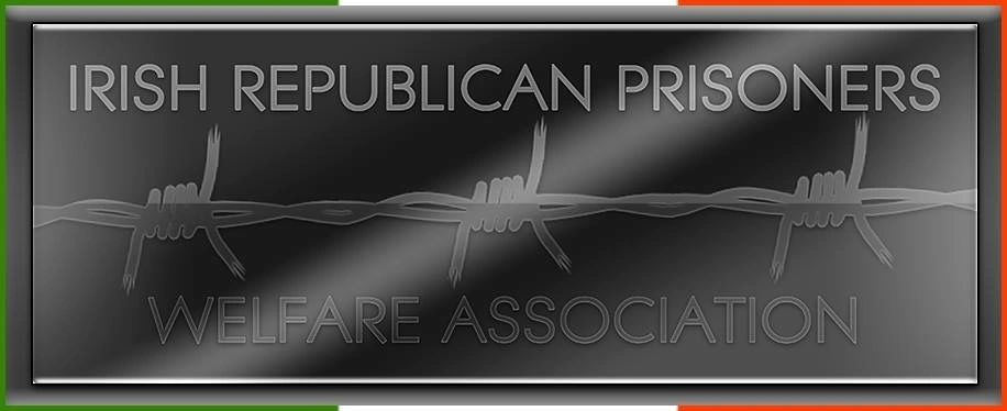 IRPWA Officially Launch New Website