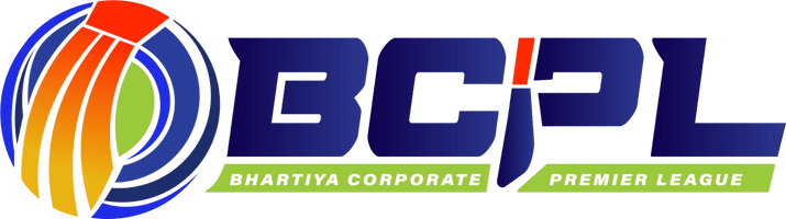 BCPL T20