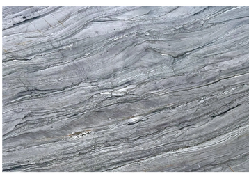 Maui Quartz Countertops