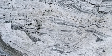 Maui In-Stock Inventory