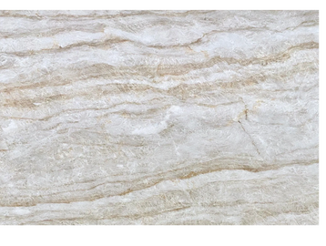 Maui Quartz Countertops
