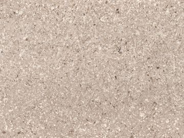 Maui Quartz Countertops