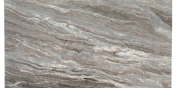 Maui Quartz Countertops - Quartz Countertops, Granite Countertops