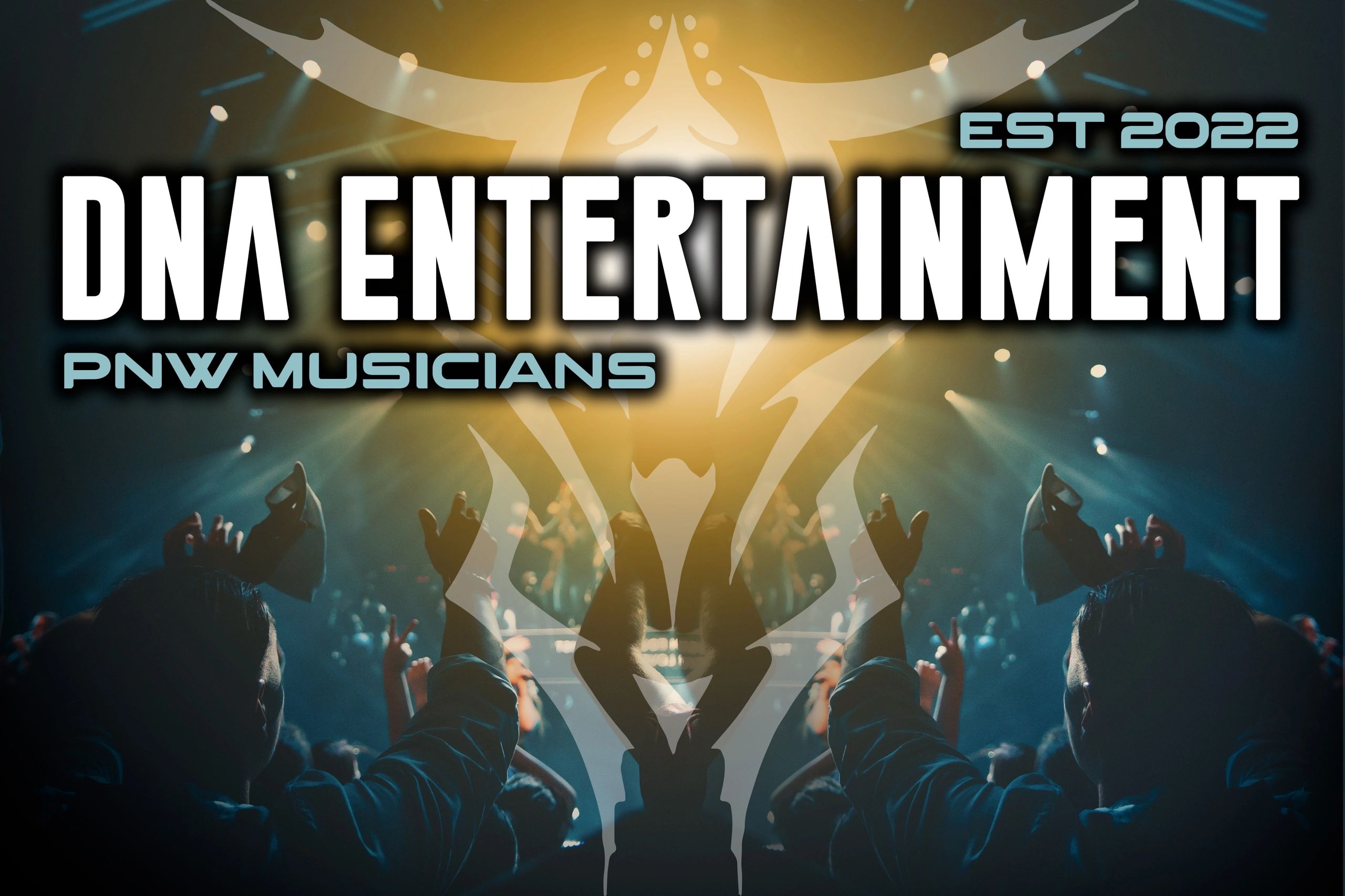 DNA Entertainment