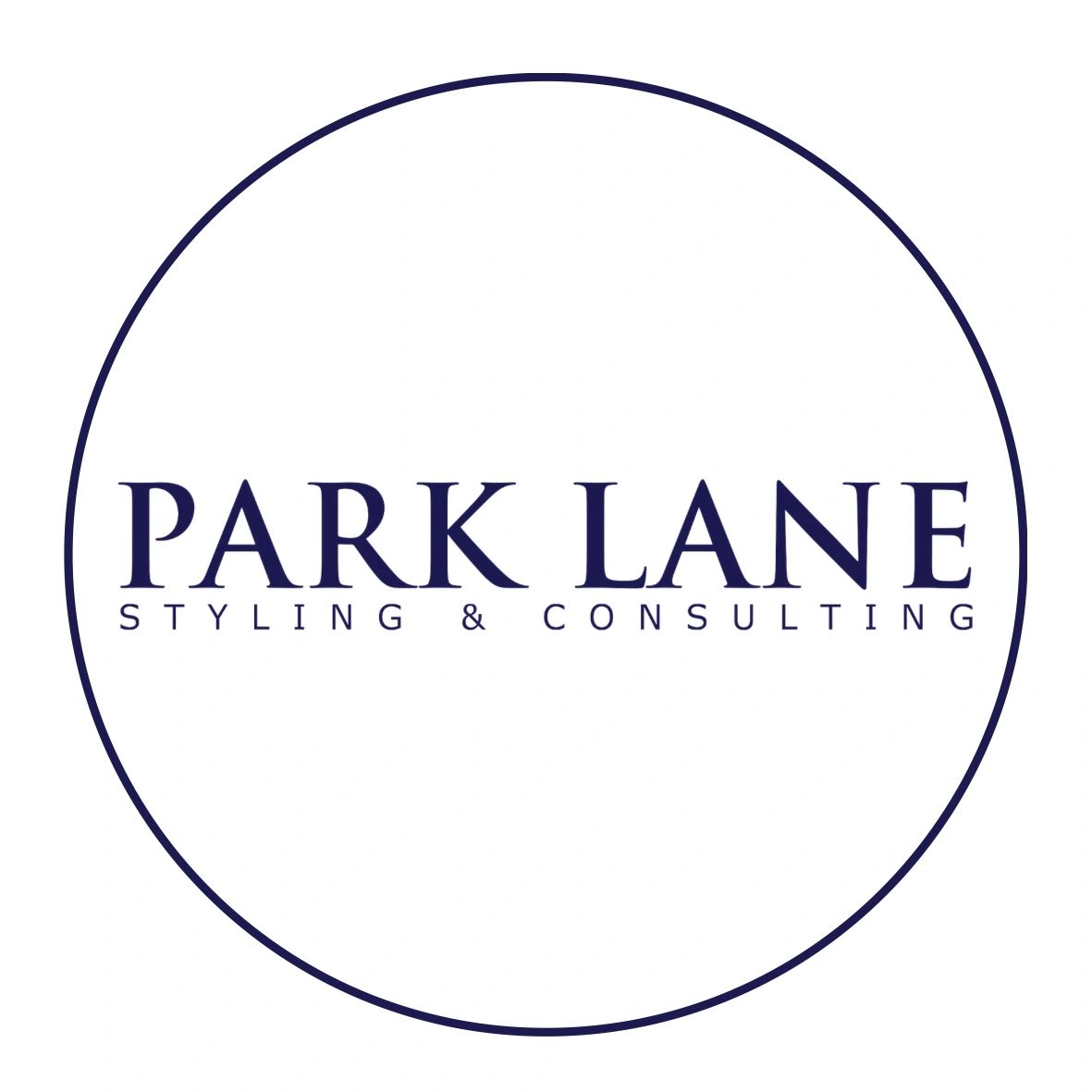 Park Lane Lafayette Boutique - Exquisite Formal Wear