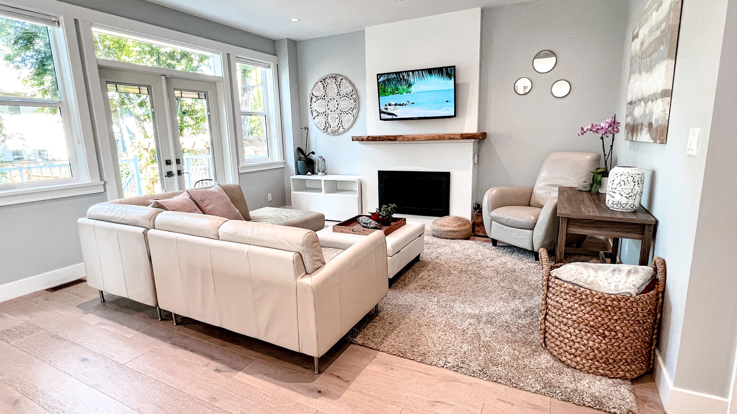 What We Offer | DMAC 360 Property Solutions