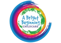 A Bright Beginning Childcare - Daycare, Childcare