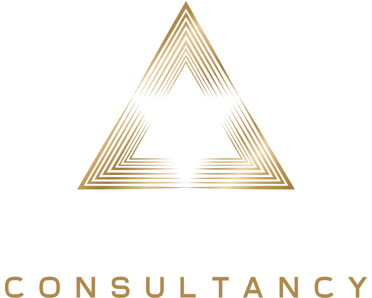 www.nordstern.com.br