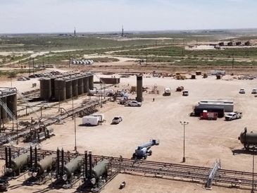 Engineering & Construction - Rice Brothers