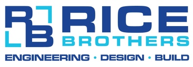 Engineering & Construction - Rice Brothers