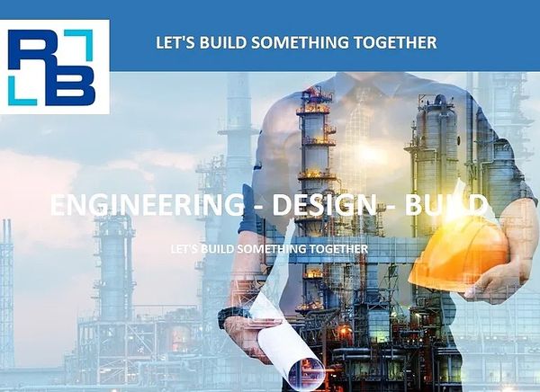 About | Rice Brothers