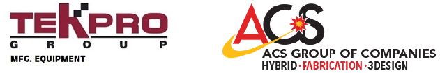 Tekpro Group, LLC