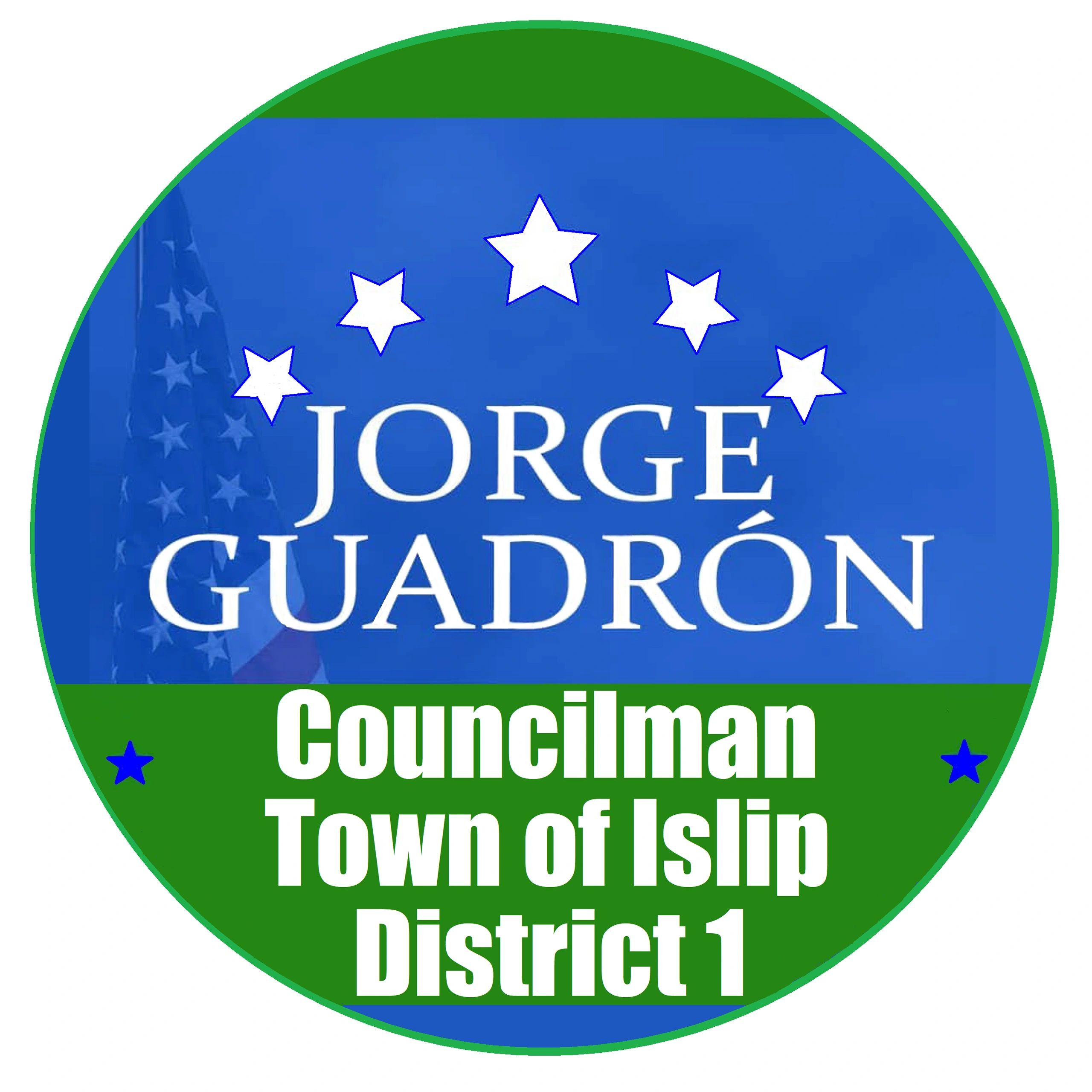 Town Of Islip Logo Sewer Expansion Grows Opportunities For Central