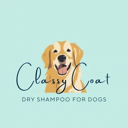 Classy Coat Pets