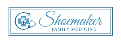 Shoemaker Family Medicine